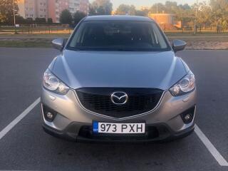 Vehicle ads - auto24.ee