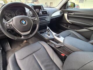 Vehicle ads - auto24.ee