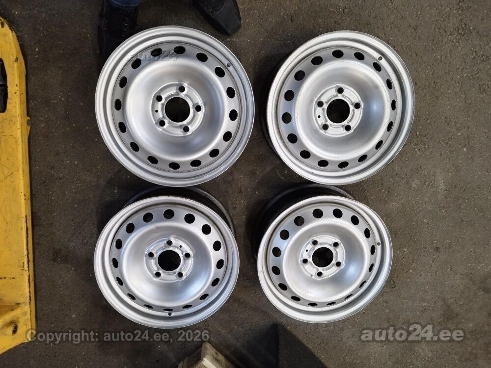 Fiat Ducato, Citroen Jumper, Peugeot Boxer, Renault Trafic II, Opel ...