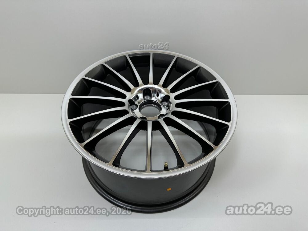 - Veljed - auto24.ee