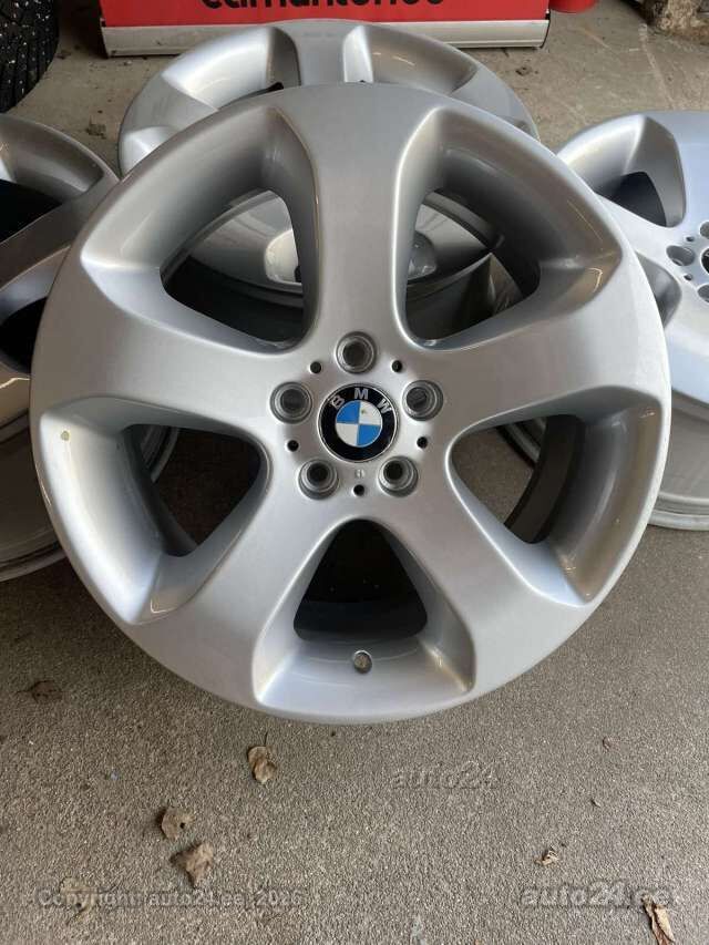 BMW Originaal BMW - Veljed - auto24.ee
